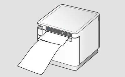 Retail | How to Connect My MC3 via ethernet for WIFI printing (Windows)