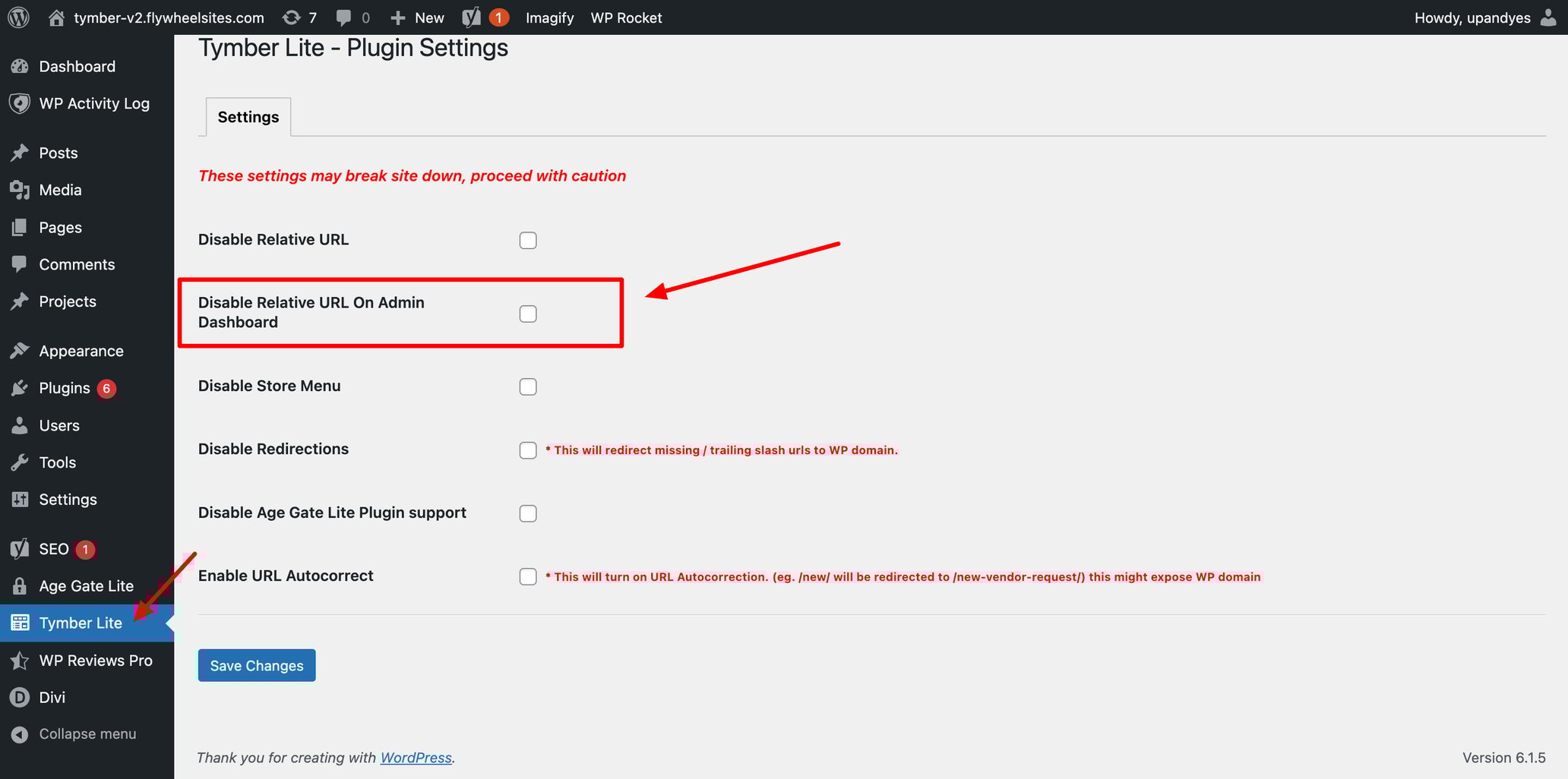 ECOM | How to configure your Content Website for ECOM integration