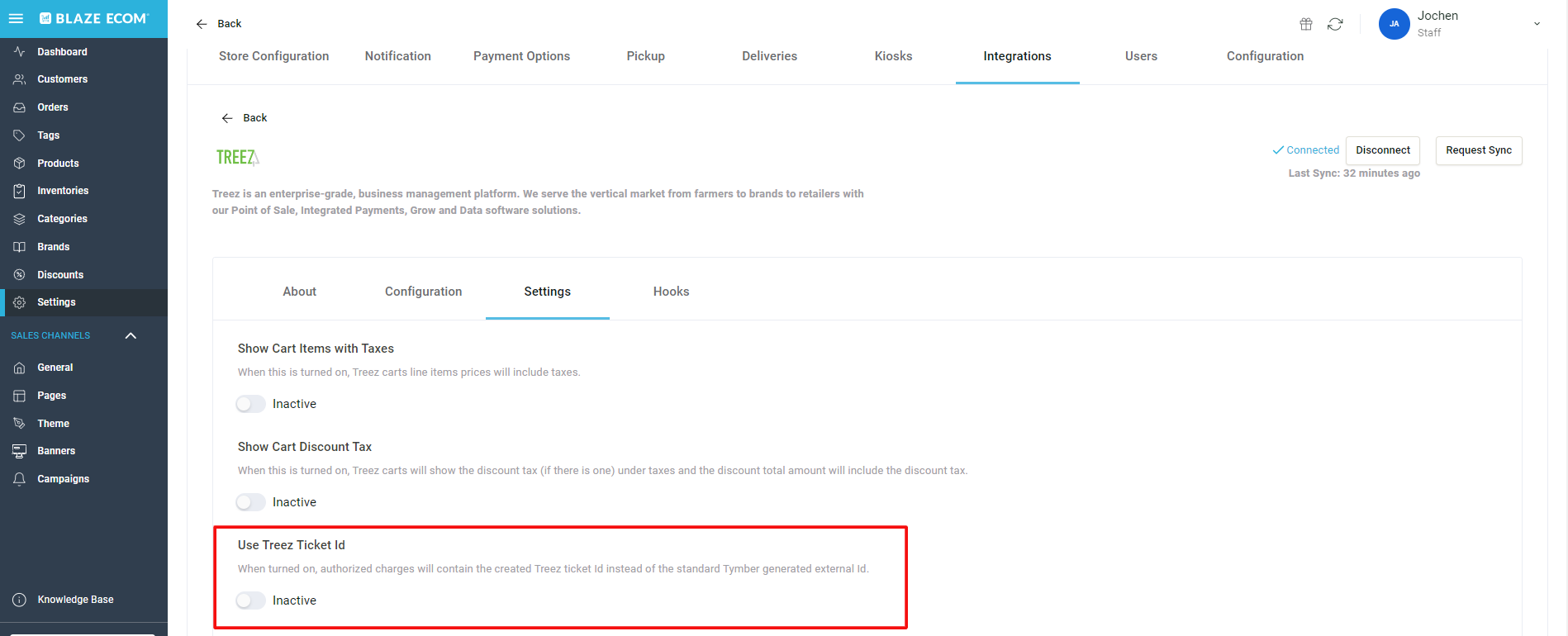 ECOM | Stronghold Payments: Split Authorization & Capture (Deferred ...