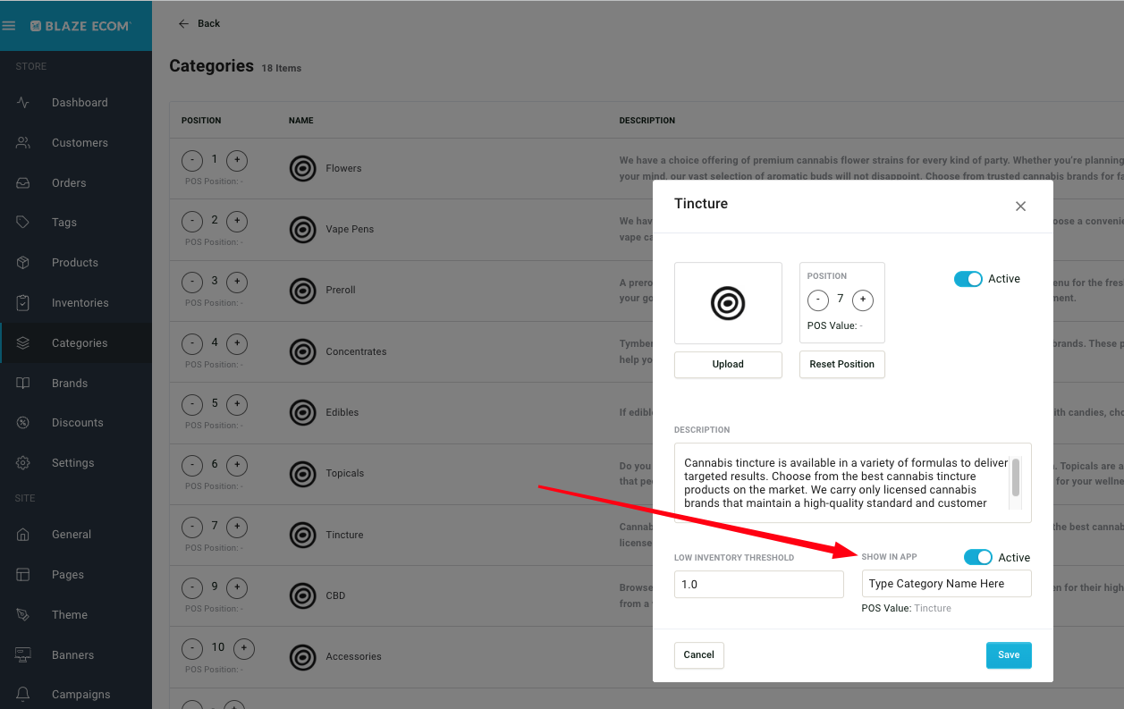 ECOM Mobile App | Mobile App Risk Management