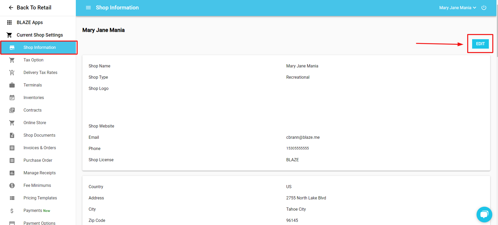 ECOM | Enable Marketing Sources on the Sign Up page
