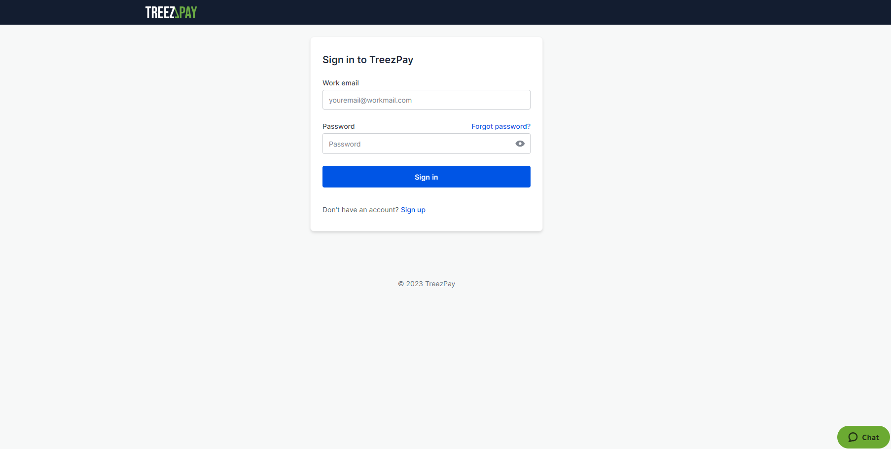 ECOM | Swifter Integration (Treez POS)