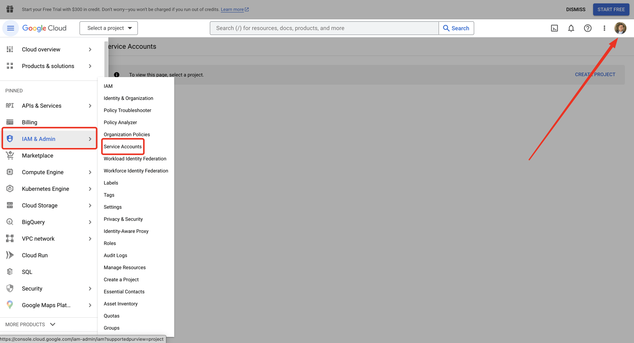 ECOM Mobile App | How to Generate Your Automation API Key for Android ...