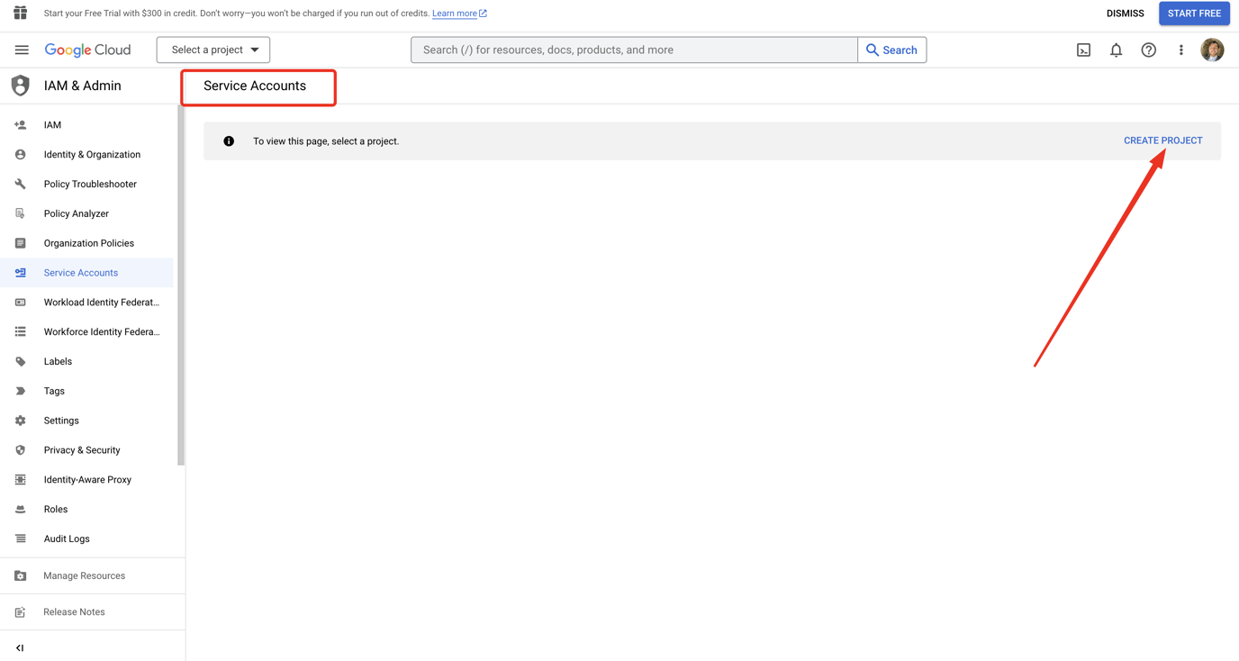 ECOM Mobile App | How to Generate Your Automation API Key for Android ...