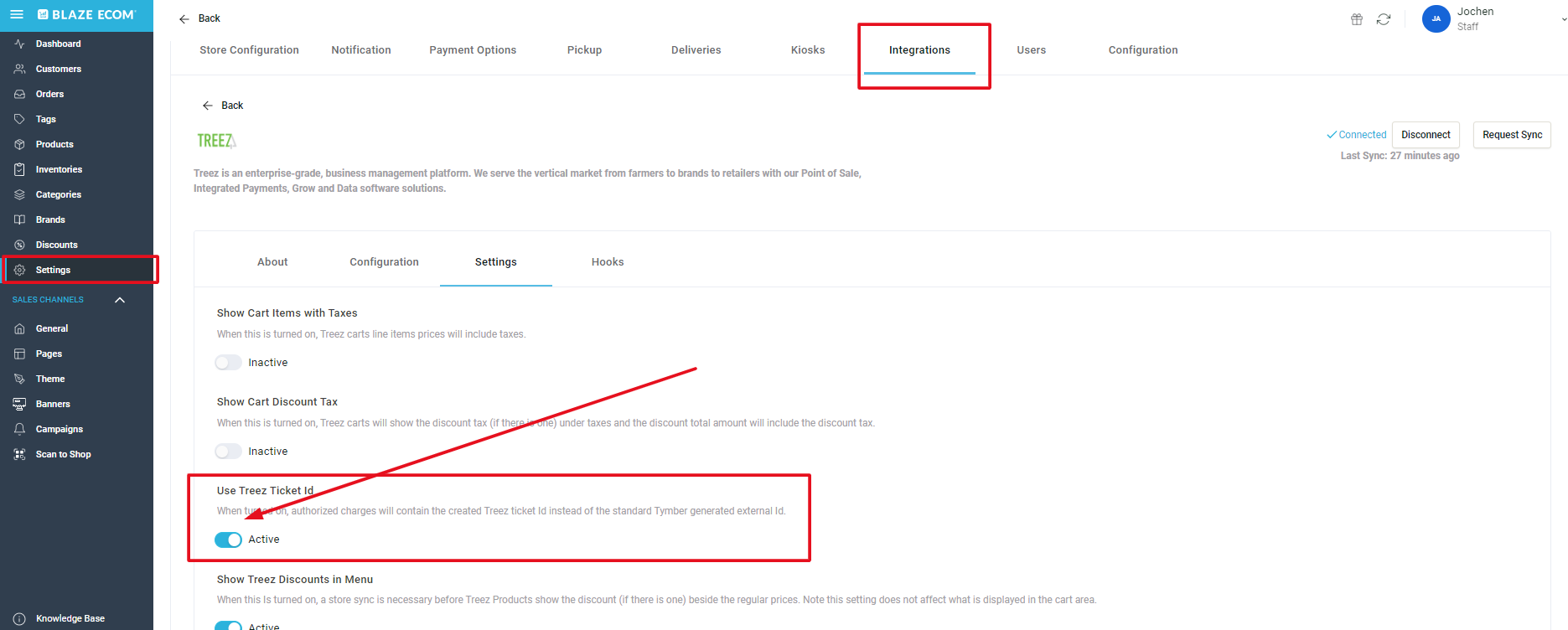 ECOM | Stronghold Payments: Split Authorization & Capture (Deferred Payment Capture)