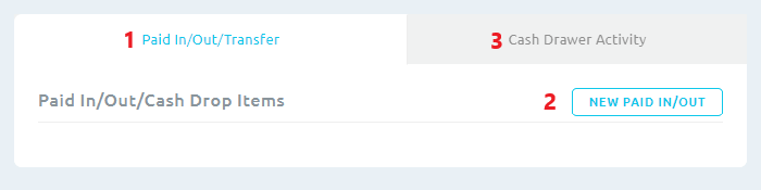 Retail | Understanding the Cash Drawer