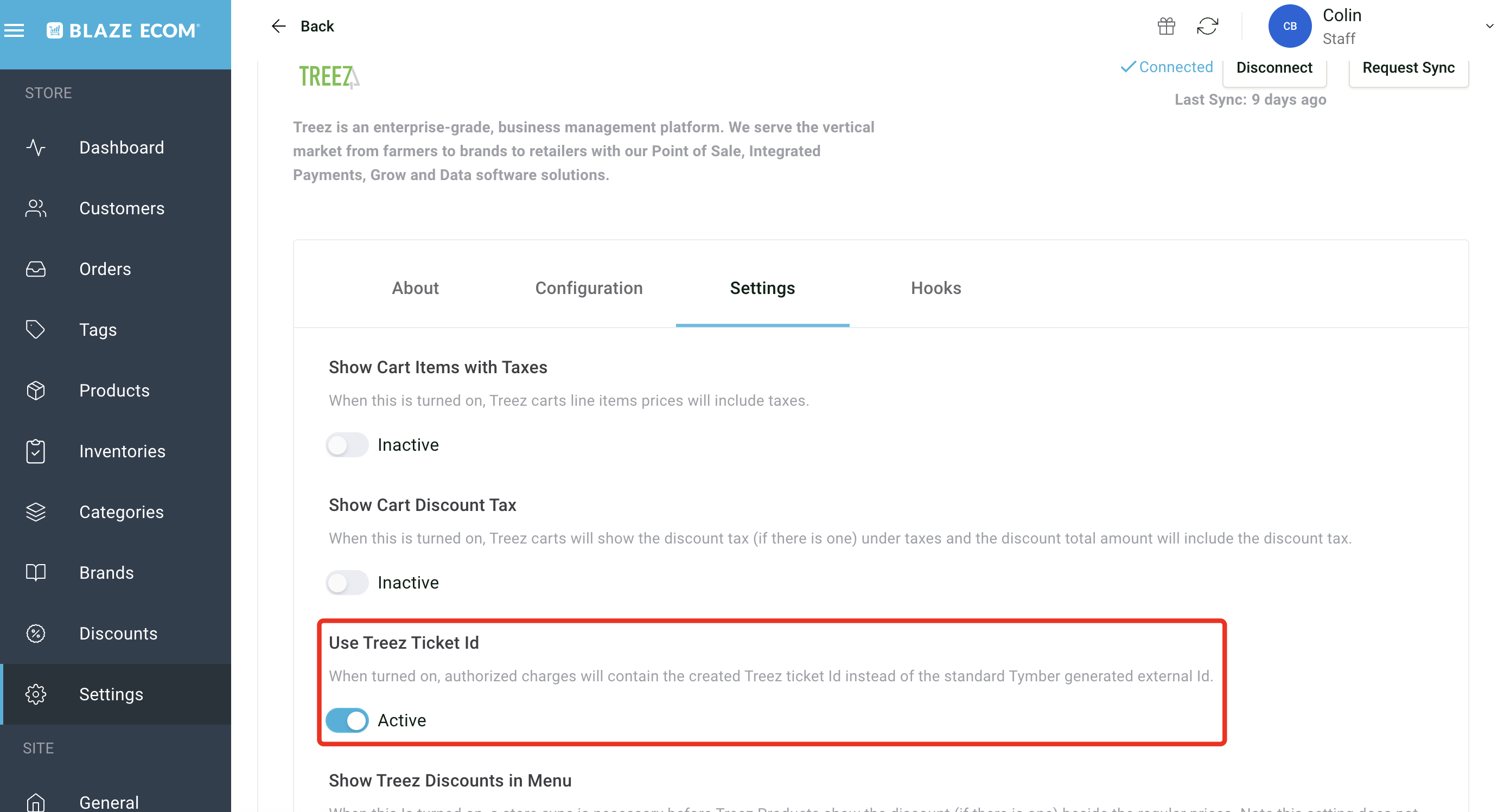 ECOM | Stronghold Payments: Split Authorization & Capture (Deferred ...