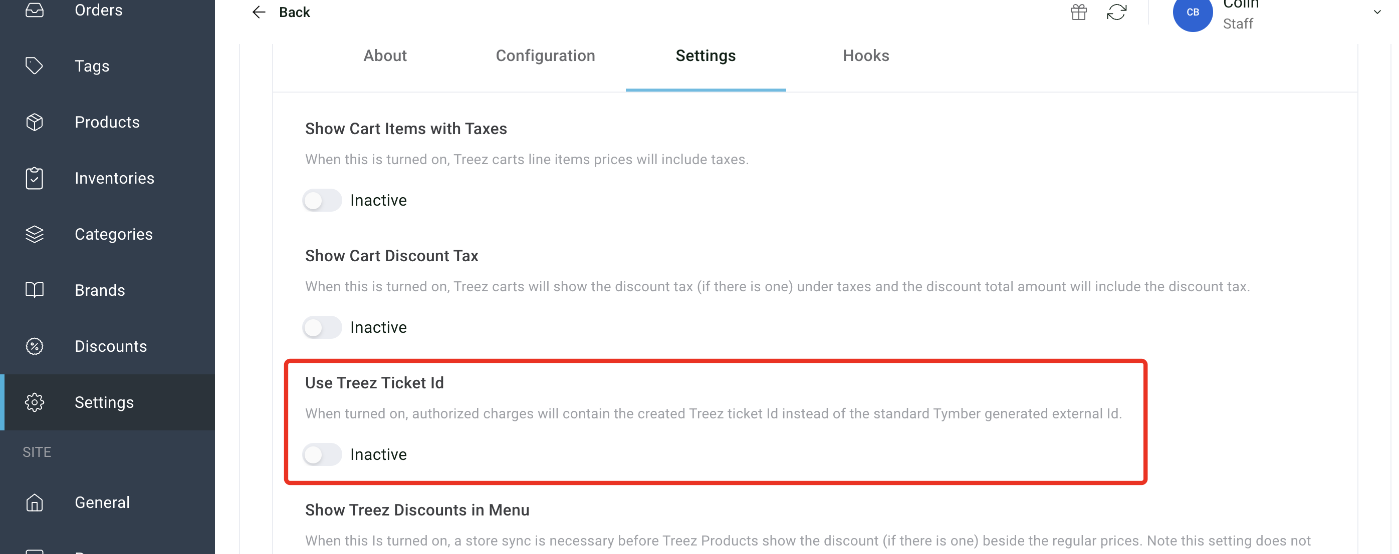 ECOM | Stronghold Payments: Split Authorization & Capture (Deferred ...